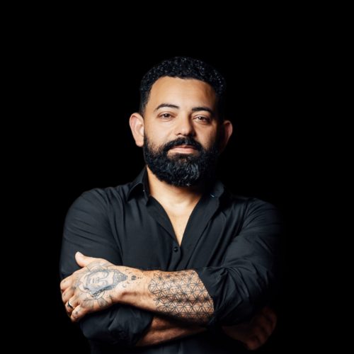 Schedule | ¡Festival Latino!