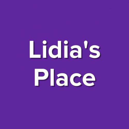 ¡Festival Latino marketplace!